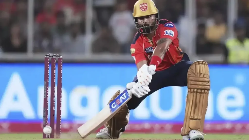 IPL Playoff Format Explained – Qualifier, Eliminator & Final (2026 ...